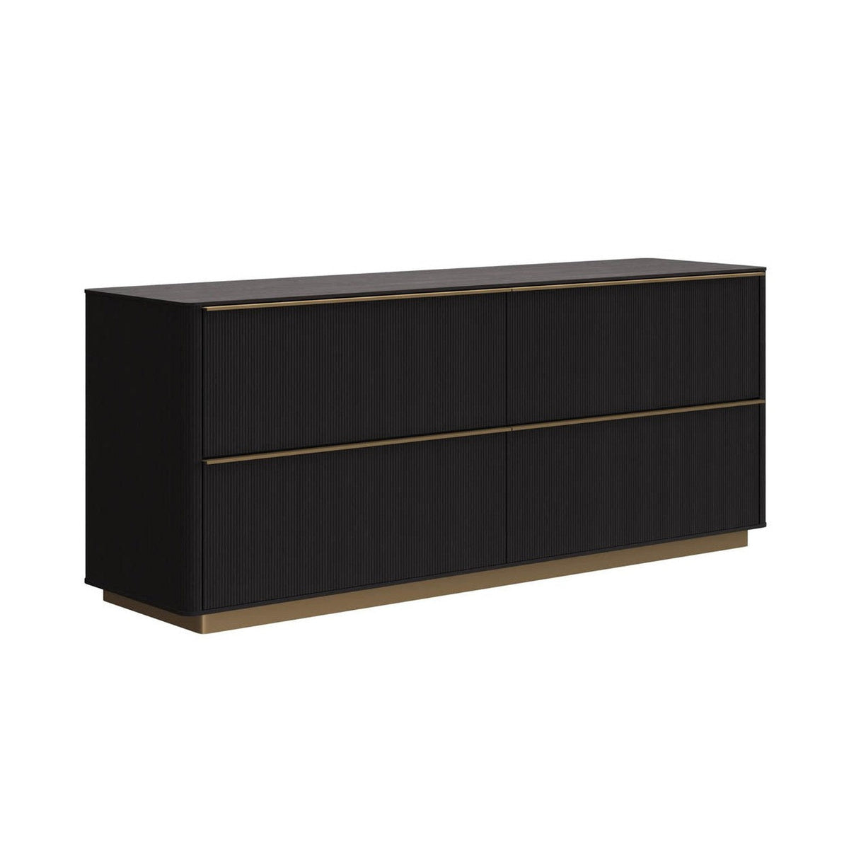 Sunpan Kalla Dresser — Grayson Living