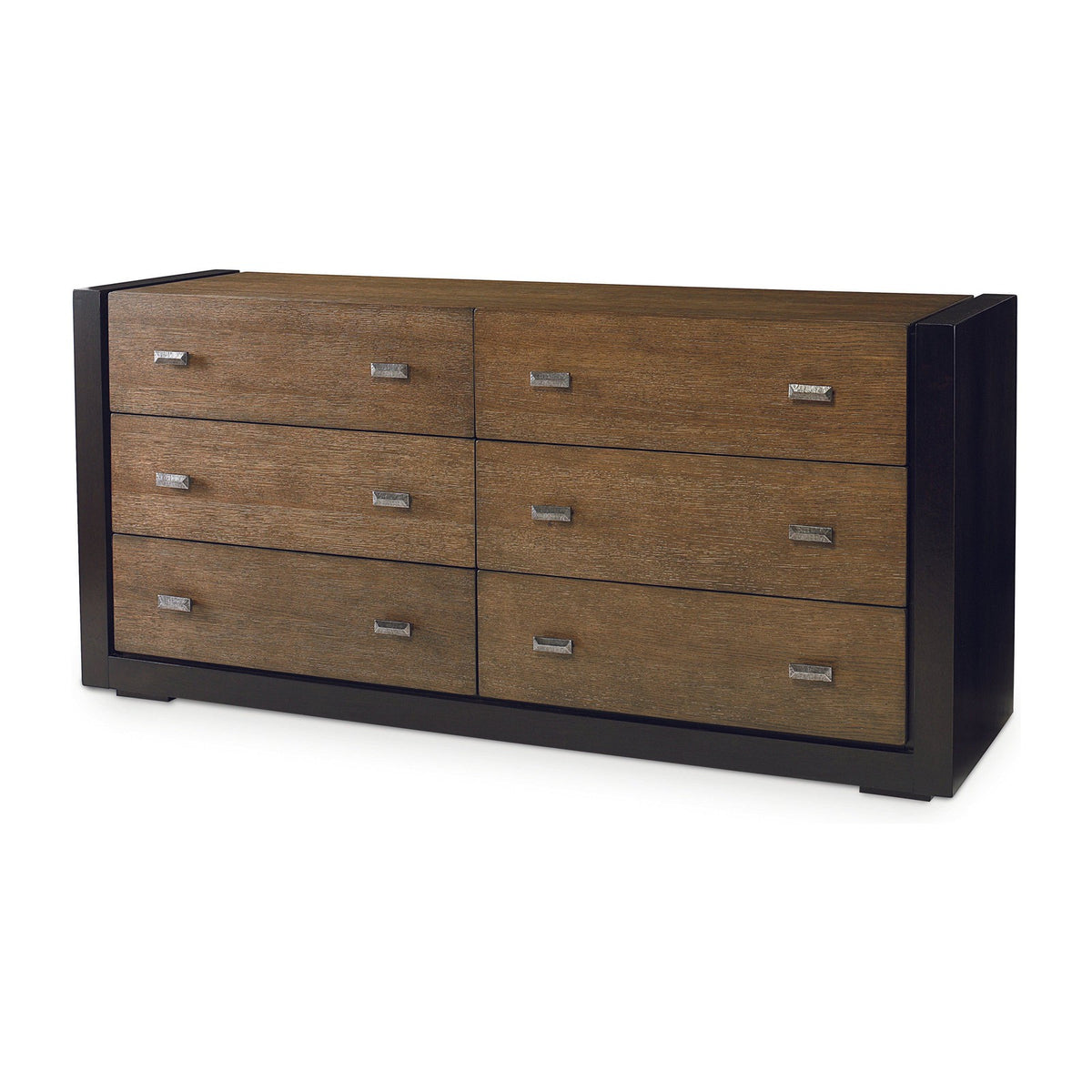 Century Furniture Mesa Dresser — Grayson Living
