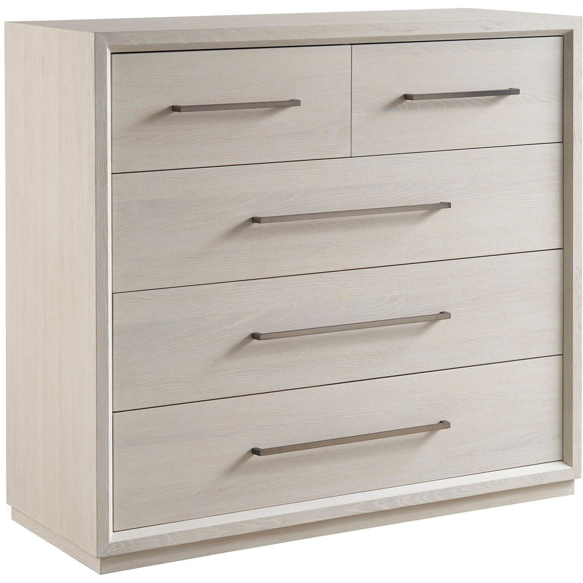 Universal Furniture New Modern Astrid Drawer Chest — Grayson Living